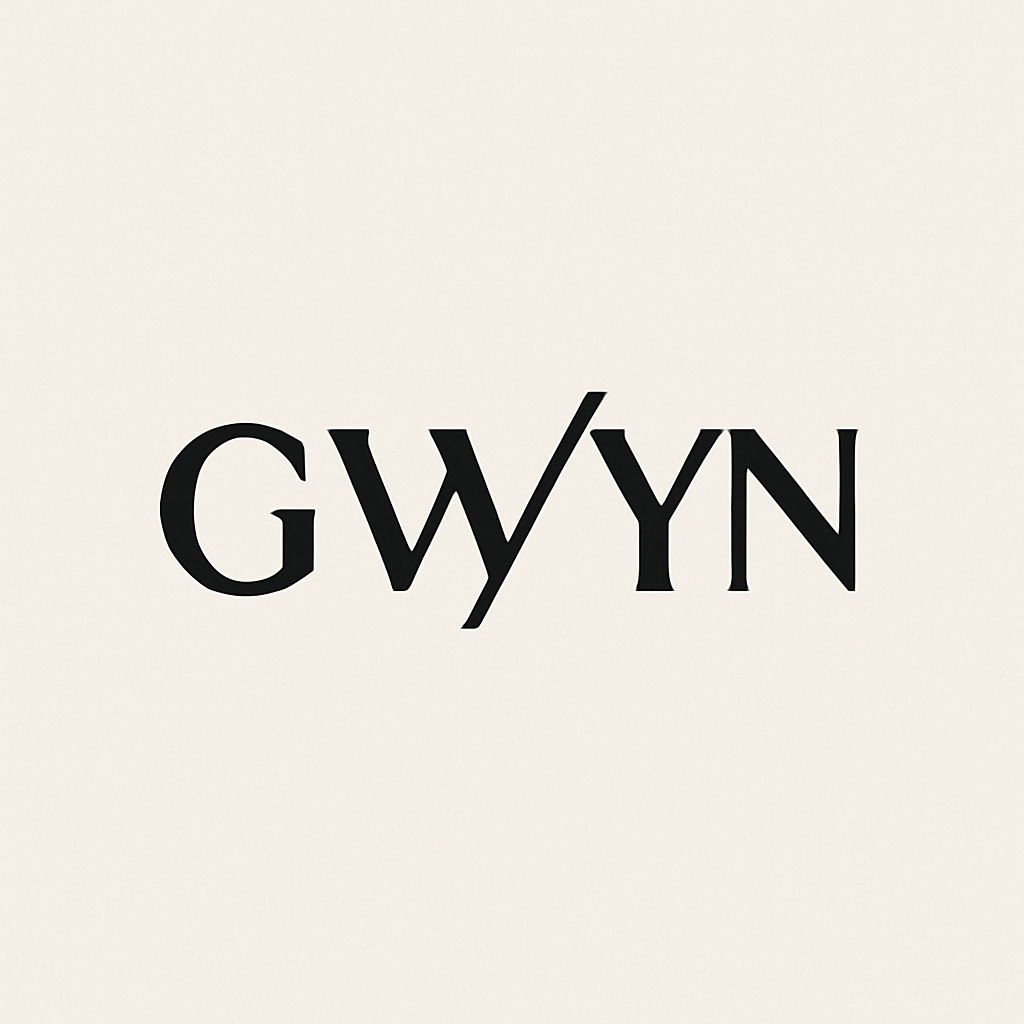 gwynph.com – GWYN PH